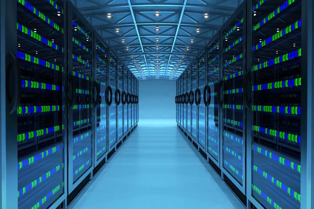 Server What Is Server What Does Server Mean Computer