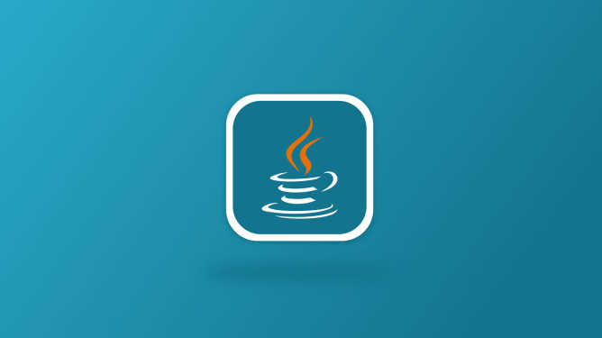 Java How To Start Learning Java Java Is Fast Java Is A Simple Language