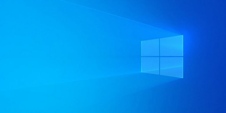 How To Open WIM Files In Windows 10 - DED9