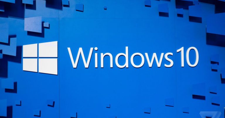 What Is SysMain (Superfetch) in Windows 10 and What Does It Do? - DED9