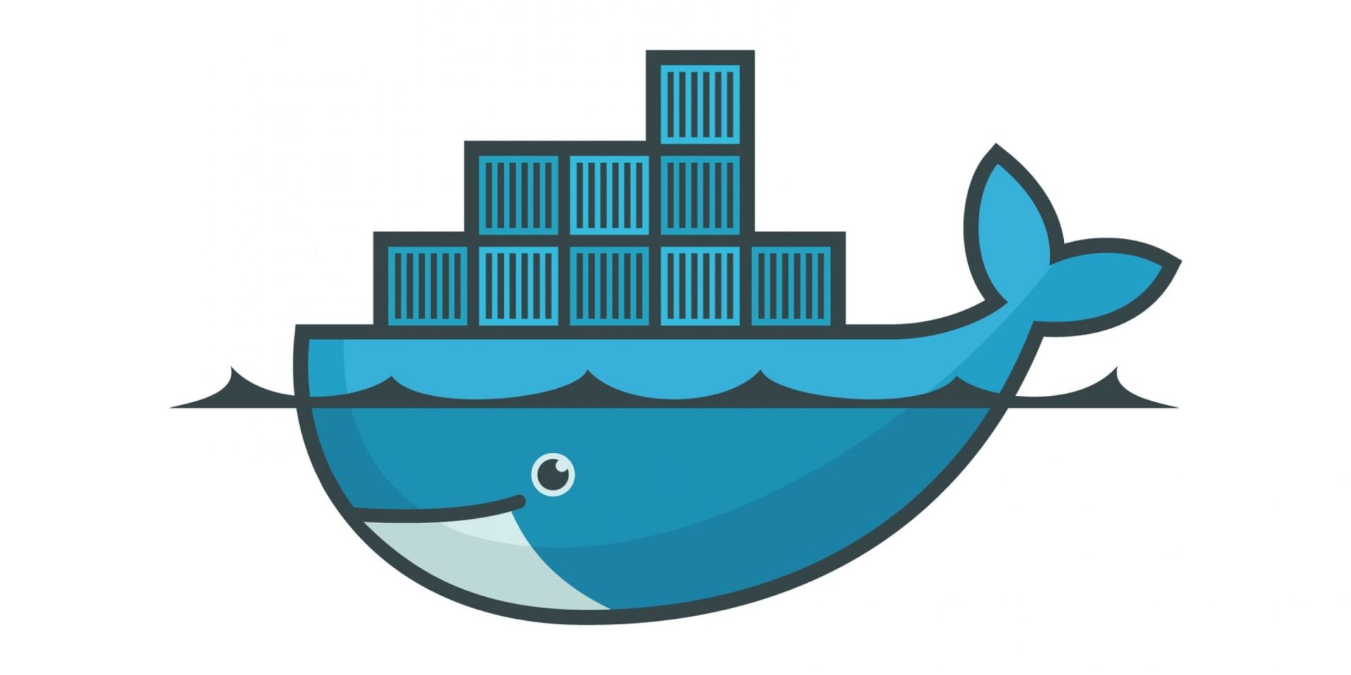 What Is Docker And What Are Its Uses DED9 Software