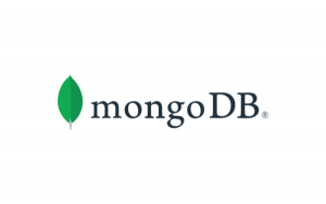 What is Mongo DB? Applications and features of Mongo DB database - DED9