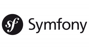 What Is Symfony? Introduction to the Popular PHP Framework & Its Uses ...