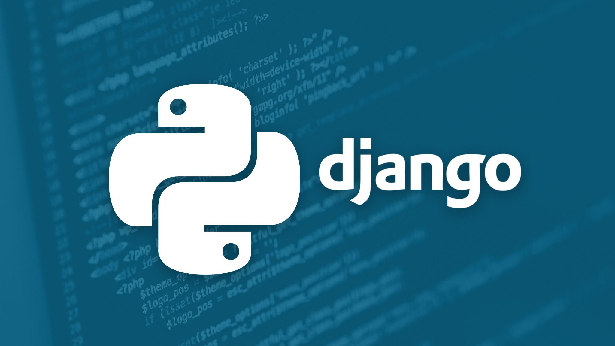 What Is Django Why Should We Use Django DED9 Framework