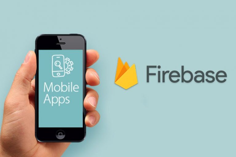 Firebase - What is Firebase + its advantages and disadvantages - DED9