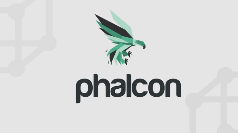 Introducing the Phalcon framework, its advantages and disadvantages - DED9 Introducing the Phalcon framework, its advantages and disadvantages - DED9