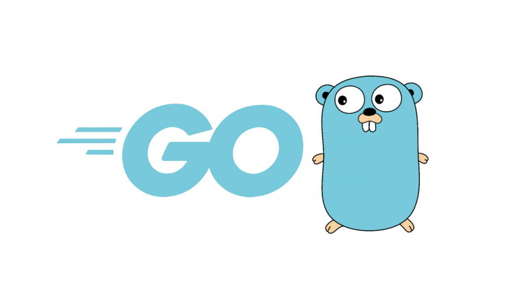 Introducing the Go programming language - DED9