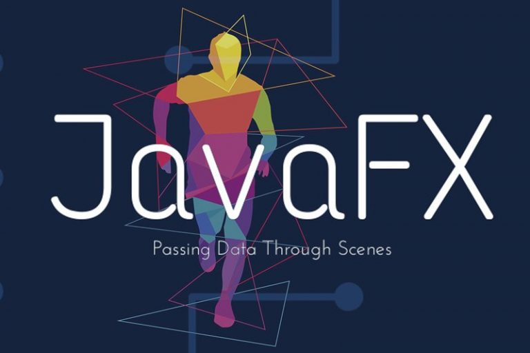 What Is JavaFX And What Is Its Application In The World Of Software ...