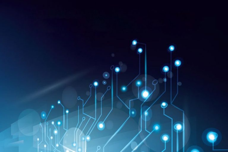 What Is Dynamic Routing And Why Does It Play Such An Important Role In ...