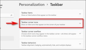 How To Enable Virtual Keyboard In Windows 11 - DED9