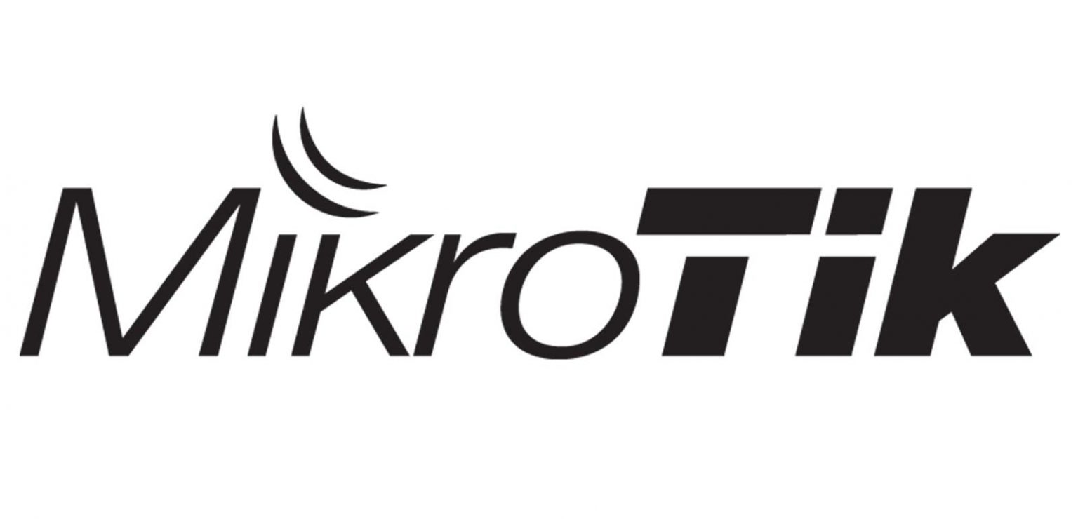 Advantages and Disadvantages of MikroTik Virtual Server and its ...
