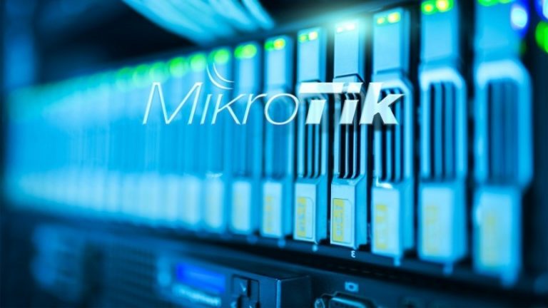 The Comparison between Mikrotik and Cisco-which router is better? - DED9