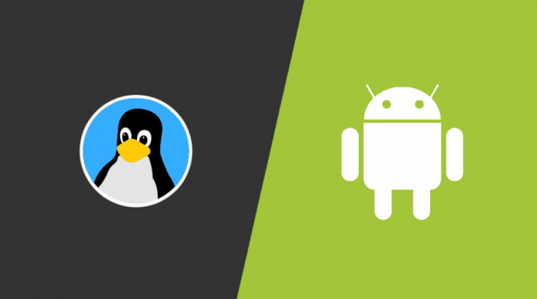 Introducing The Top Android Emulators In Linux Ded9 0424