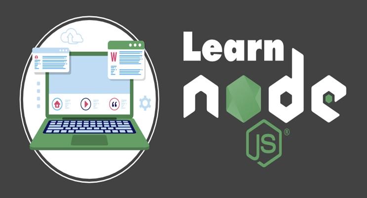  How To Learn Node Js As A Beginner The Benefit Of Learning Node Js
