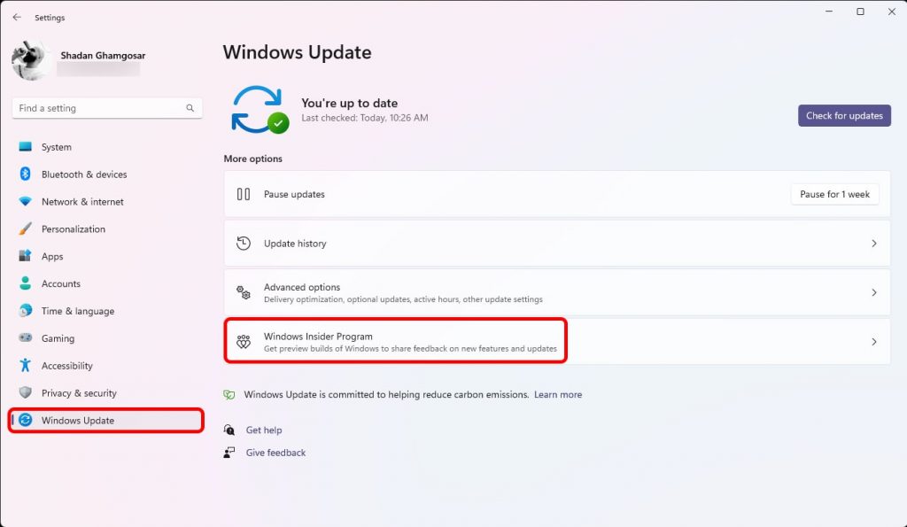 Troubleshooting High CPU Usage In Windows 11 And 10 - DED9