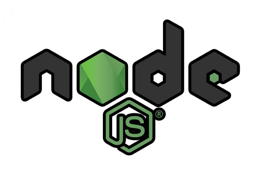 How To Learn Node Js As A Beginner The Benefit Of Learning Node Js