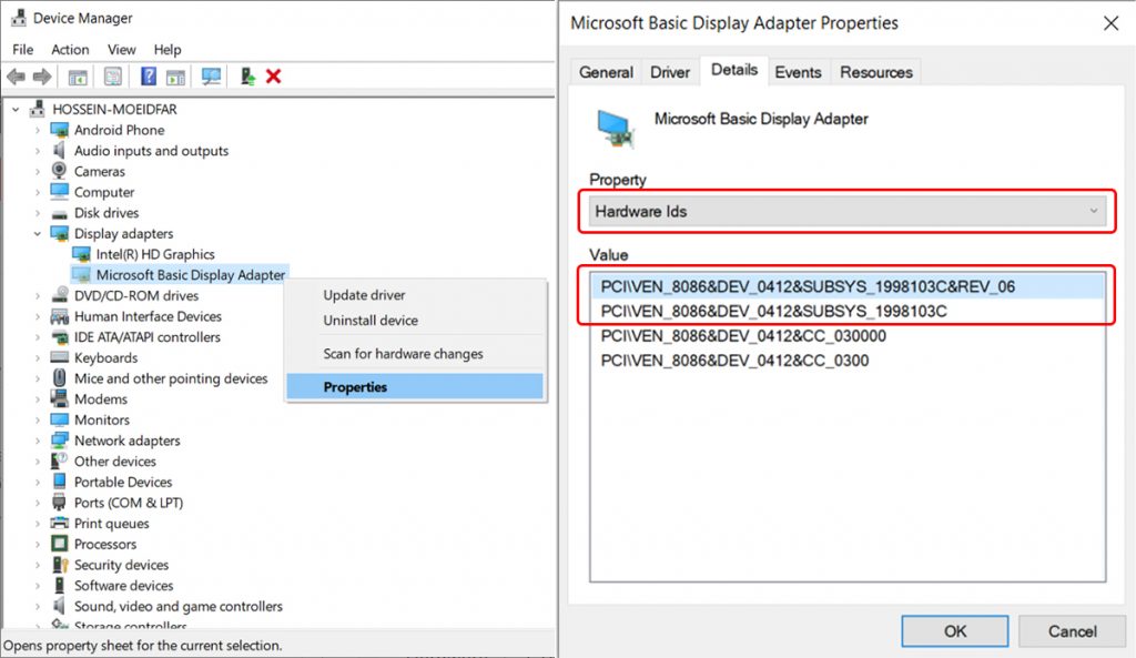 Install Windows 11 Drivers; Update Training For All Windows Drivers