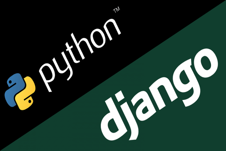 What Is Django And Why Is It One Of The Most Popular Web Application