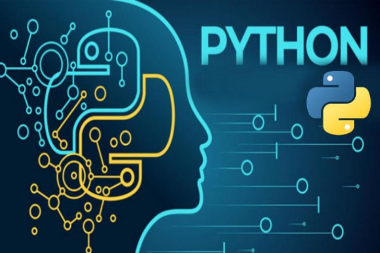 List In Python How To Remove Duplicate Values From A List In Python 