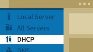 How to Analyze DHCP Server with PowerShell on Windows Servers - DED9