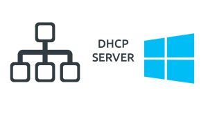 How to Analyze DHCP Server with PowerShell on Windows Servers - DED9