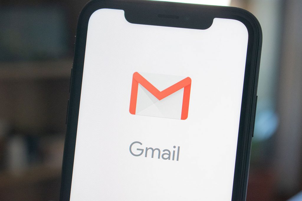 Disposable Email How To Create A Disposable Email?