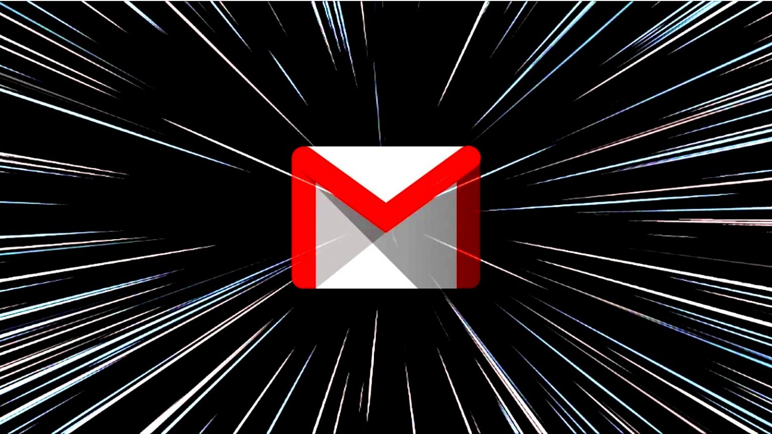 Types Of Tabs In Gmail And Their Settings DED9