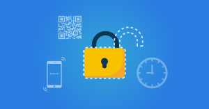 How to Configure One-Time Password (OTP) Authentication on Windows ...