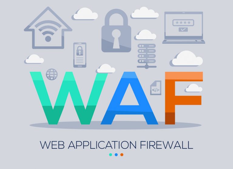 What Is a Web Application Firewall (WAF)? A Comprehensive Overview - DED9