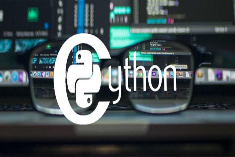 How To Code With Python And Benefit From It? - DED9