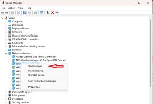 Fix Remote Desktop Copy-Paste Issues: 6 Proven Solutions - DED9