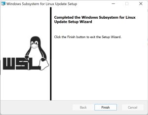 How to to Install NextCloud on Windows server - DED9