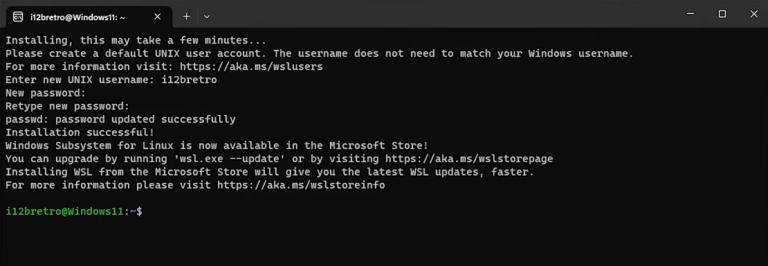 How to to Install NextCloud on Windows server - DED9
