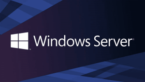 Configuring IIS Reverse Proxy Server Windows Server - DED9