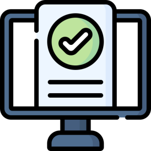 How to Set MikroTik Date and Time With NTP - DED9