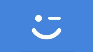 How to Fix Windows Hello Issues in Windows 10 and 11 - DED9